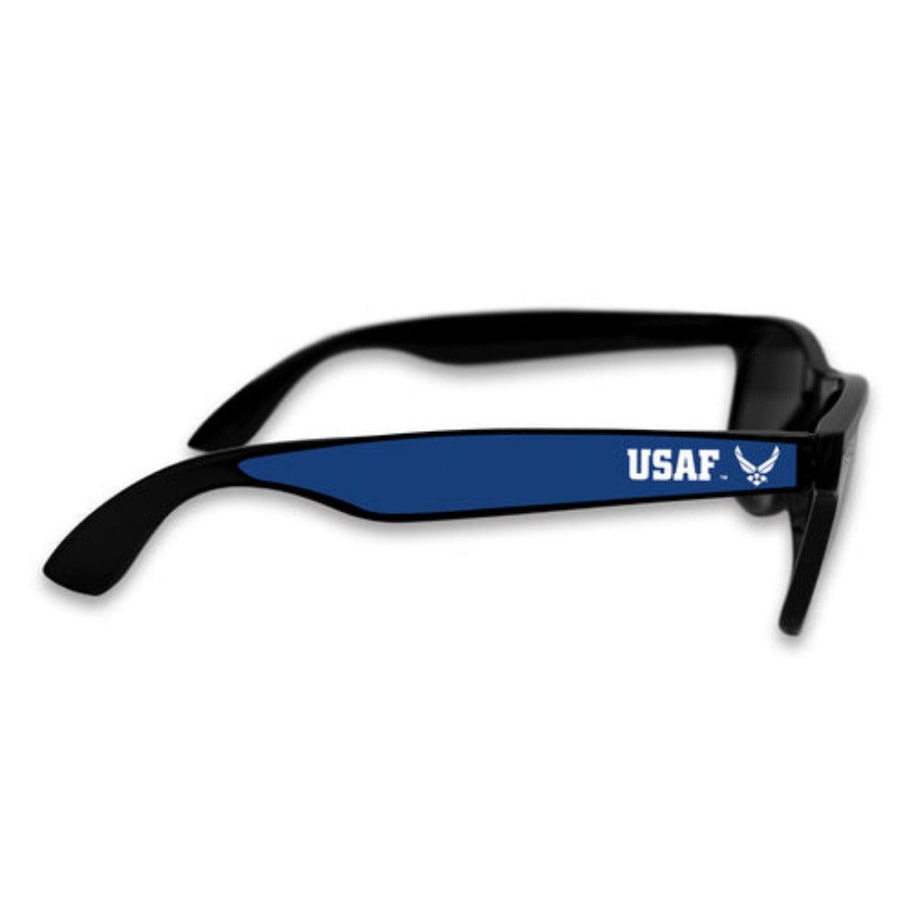 Us Air Force® Retro Sunglasses Military Republic