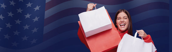 MilitaryRepublic.com - USA Printed Merchandise – Military Republic