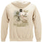 Army Full Battle Rattle T-Shirt – Military Republic