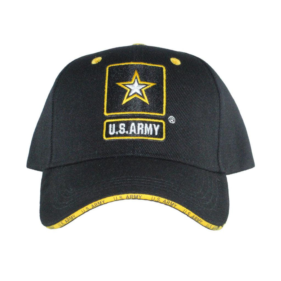 Army Headwear – Military Republic