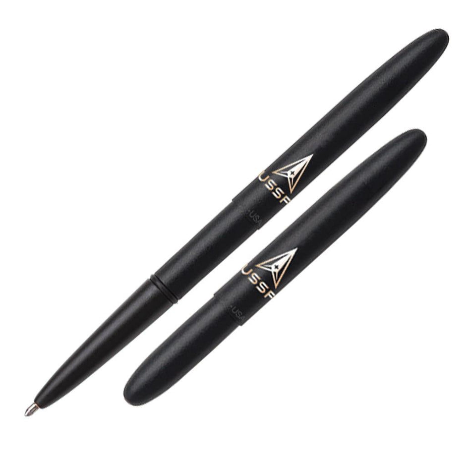 US Space Force Pens – Military Republic