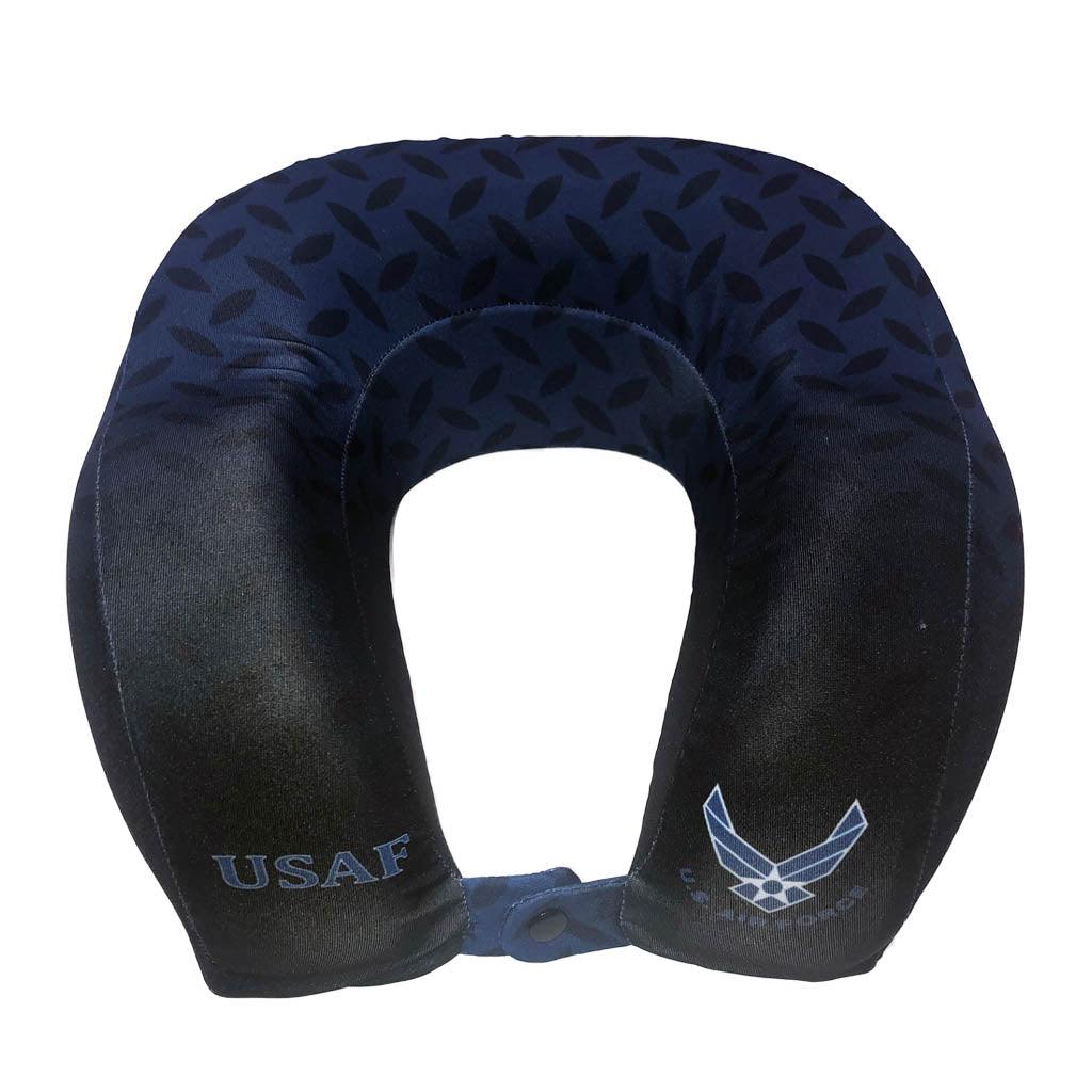 U.S. Air Force Neck Pillow – Military Republic