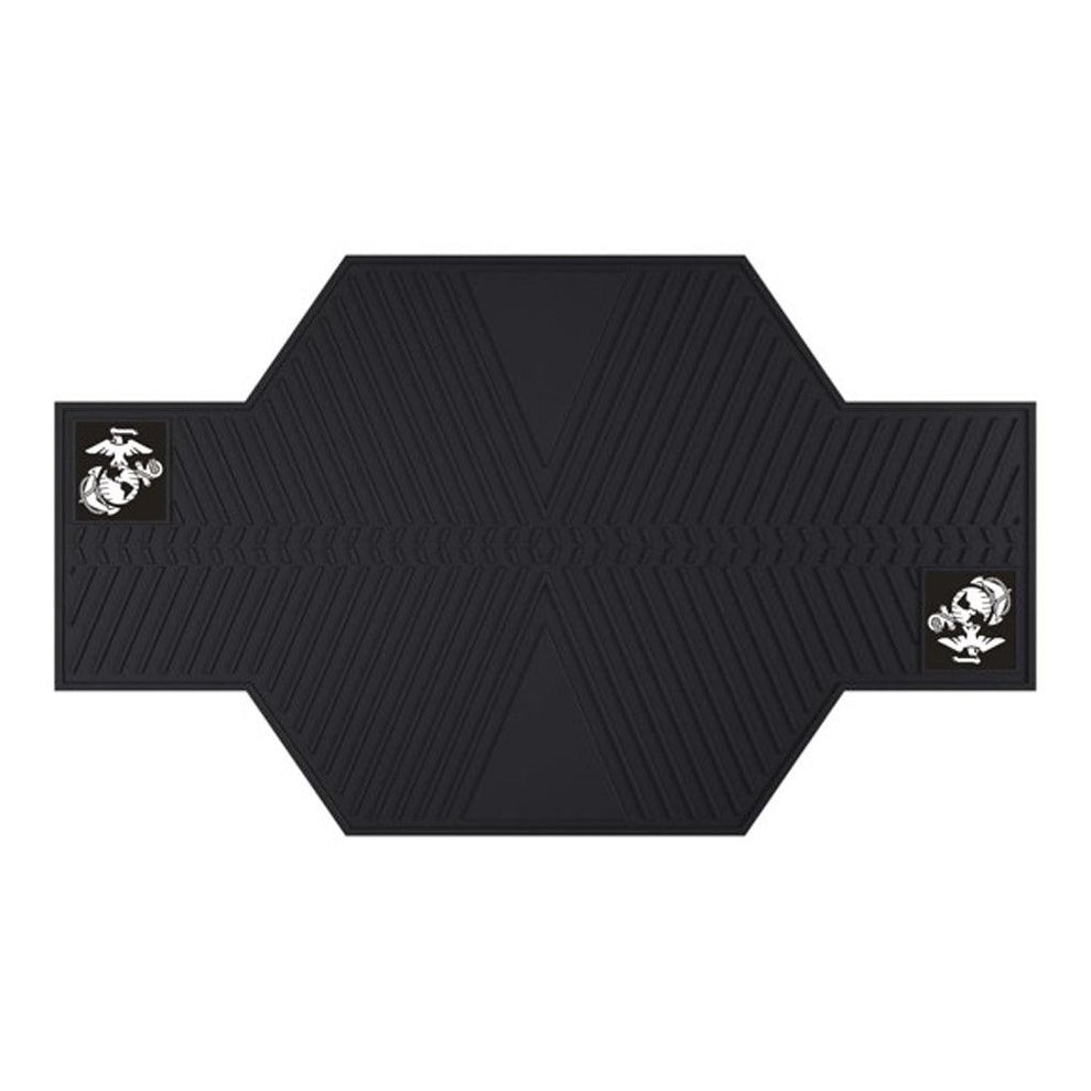 USMC Motorcycle Mat – Military Republic