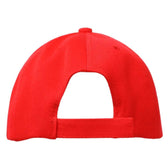 USMC Helicopter Cap – Military Republic