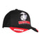 US Marines 3-Way Cap – Military Republic