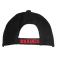 US Marines 3-Way Cap – Military Republic