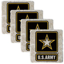 Army Star Limited Edition 2023 Collectors Set – Military Republic
