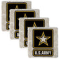 Army Star Limited Edition 2023 Collectors Set – Military Republic