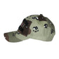 Operation Desert Storm Veteran Camo Cap – Military Republic