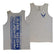 U.S. Air Force Fly High Unisex Tank Top – Military Republic