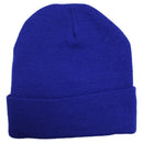 U.S. Air Force Knit watch Cap/Beanie – Military Republic