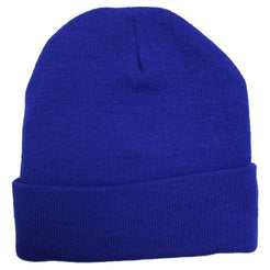 U.S. Air Force Knit watch Cap/Beanie – Military Republic
