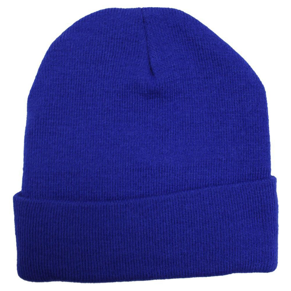 U.S. Air Force Knit watch Cap/Beanie – Military Republic