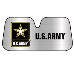 US Army Car Shade – Military Republic