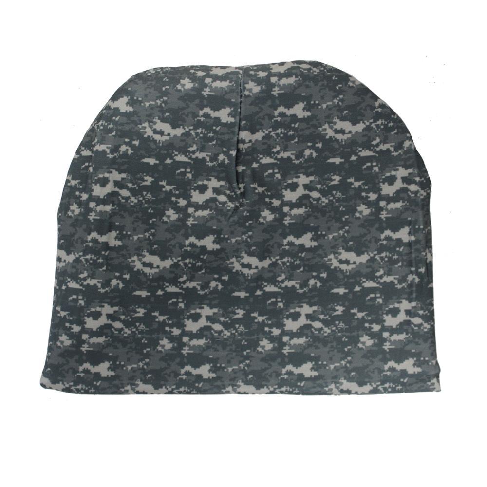 U.S. Army Reversible Camo Beanie – Military Republic