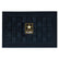 US Army Vinyl Door Mat – Military Republic