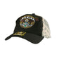 U.S. Defender Army - Digital Camo Cap – Military Republic