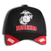 US Marines 3-Way Cap – Military Republic
