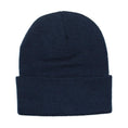 U.S. Navy Knit watch Cap – Military Republic