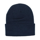 U.S. Navy Knit watch Cap – Military Republic