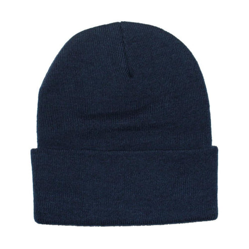 U.S. Navy Knit watch Cap – Military Republic