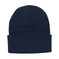 U.S. Navy Knit watch Cap – Military Republic