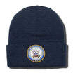 U.S. Navy Knit watch Cap – Military Republic