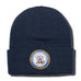 U.S. Navy Knit watch Cap – Military Republic