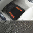 USMC Deluxe Car Mats - 2 Pc – Military Republic