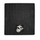 USMC Heavy Duty Vinyl Rear Car Mats - 2 Pc – Military Republic